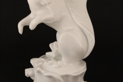 Antyki Bydgoszcz – Skup, Sprzedaż Nakielska 39 | Lombard | Skup ...